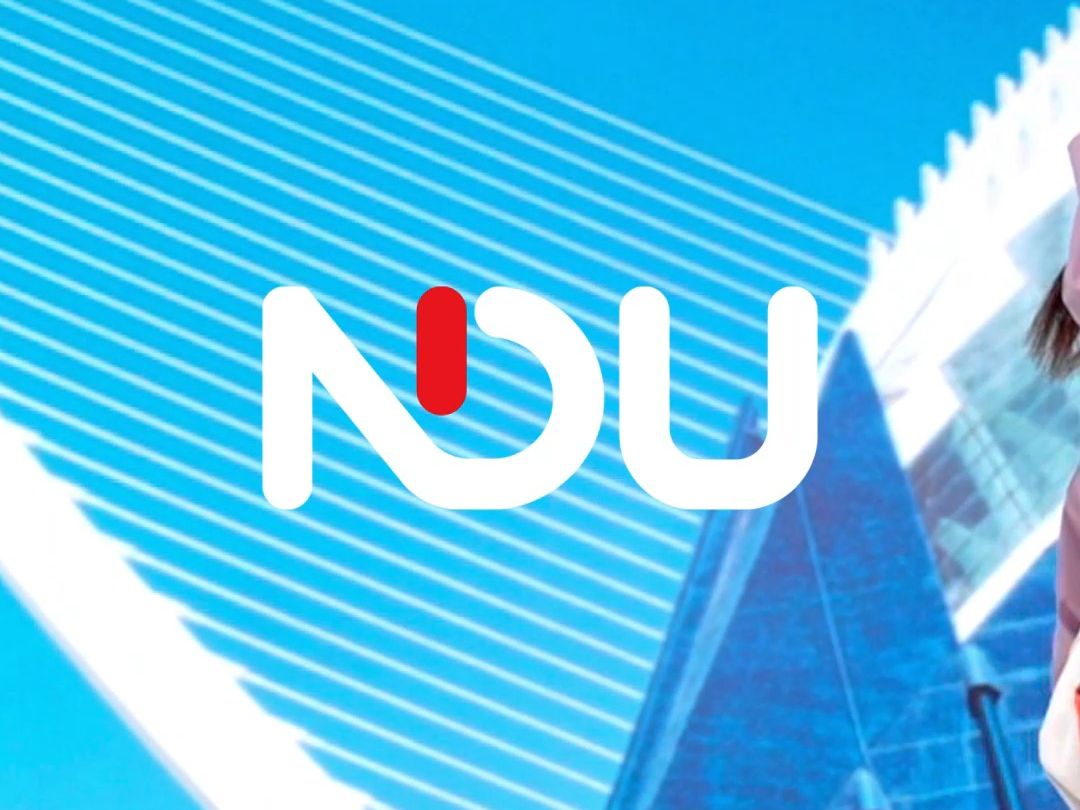 恩度 NDU 三合一可拆卸羽绒服