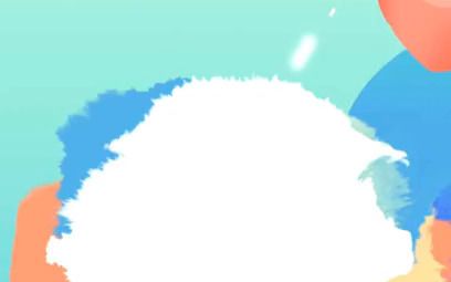 美术班文案集合来啦#教育 #招生 #艺术培训