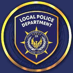 LPD_Official 