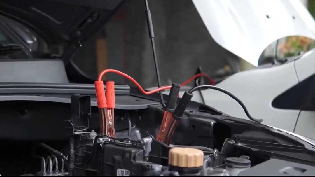 全固态电池重大突破!我国碘离子调控技术解决电极接触世界难题