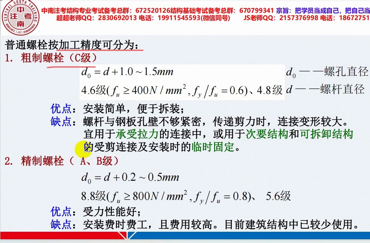 ZN2025-钢结构-J004材料选用-B
