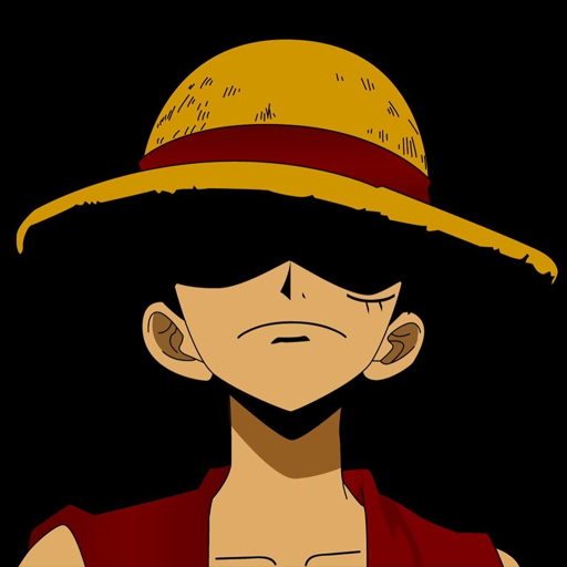 东西南北中条饼万 