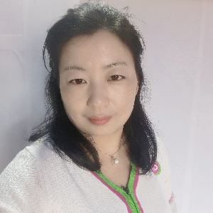 安徽梦雅 