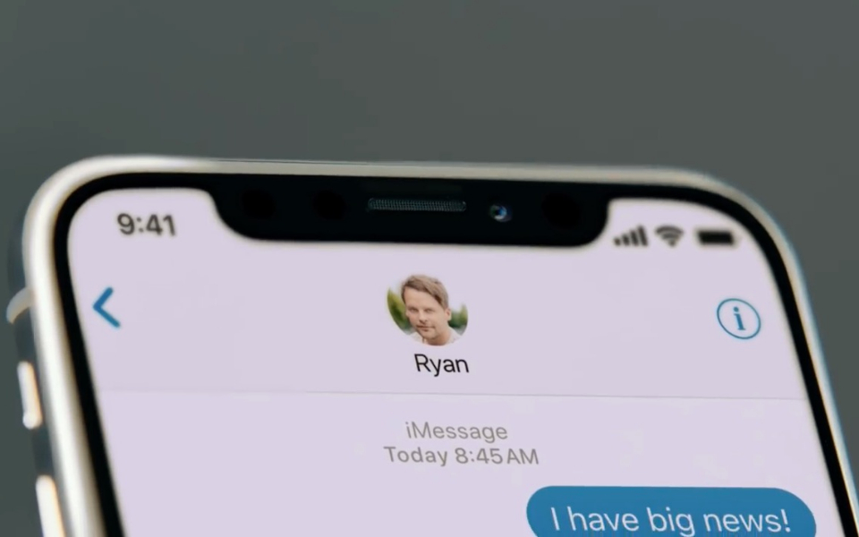 苹果用户注意!新版iOS出现bug:显示4G却无法上网