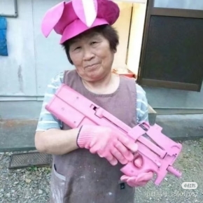 我爱吃点小食品 