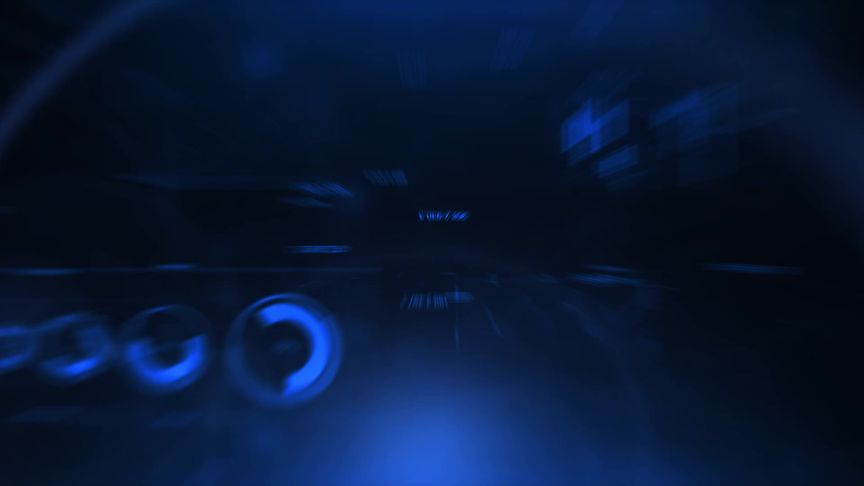 VR虚拟现实_VR仿真模拟_VR