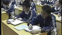高一信息技术优质课展示《循环结构的实际应用》教学视频
