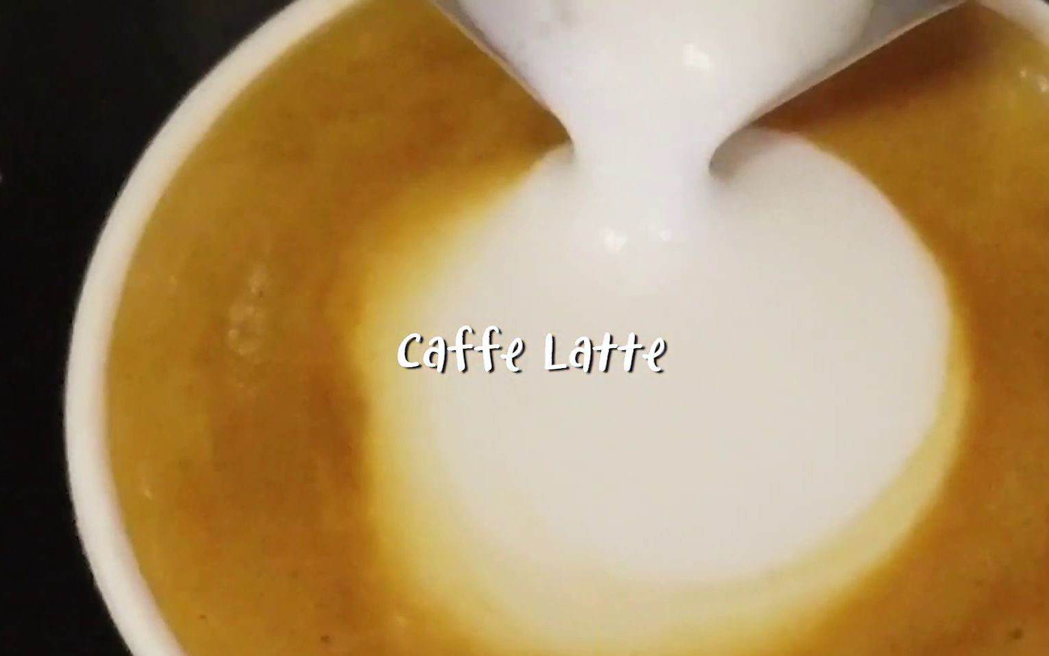 ...向(?| 一次过制作16杯冰美 | 咖啡风暴 | 单人HARD模式 | 从开早到收夜