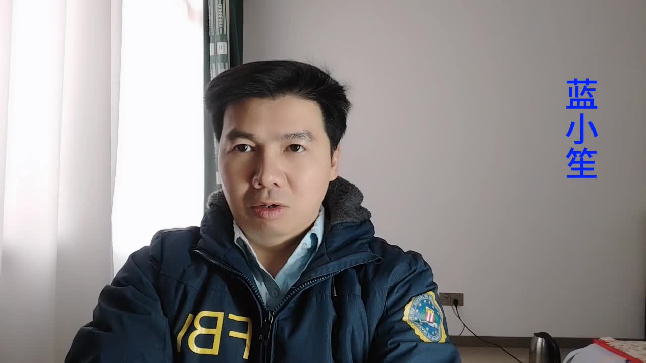 为提高再审成功率,须精细化地制作相应书面材料#再审 #成功 #法官