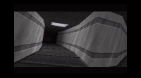世界黑客编程大赛第一名的作品(97年Mekka ’97 4K Intro比赛)