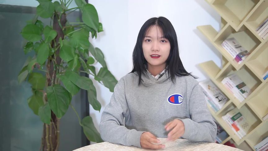 生活知识:移动光猫wifi设置