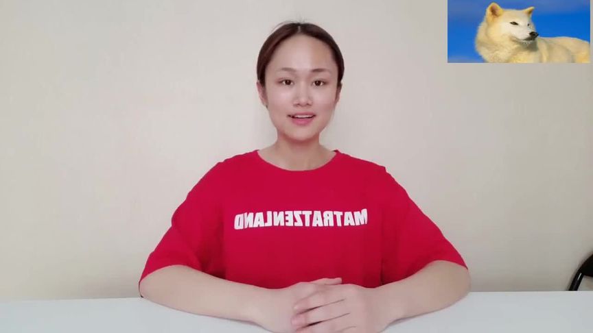 用了五年微信才发现,微信左下角有一个隐藏功能