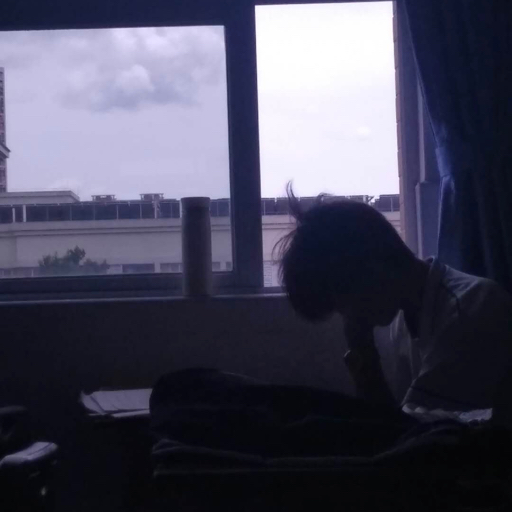 韵龙Loksing 
