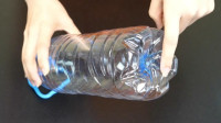 塑料瓶底的数字,隐藏着“健康密码”,从1到7暗示出危险程度
