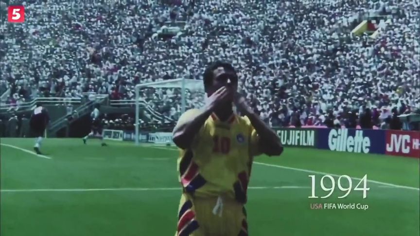 世界杯超燃混剪,视频较长请耐心看完 #足球 #2022卡塔尔世界杯