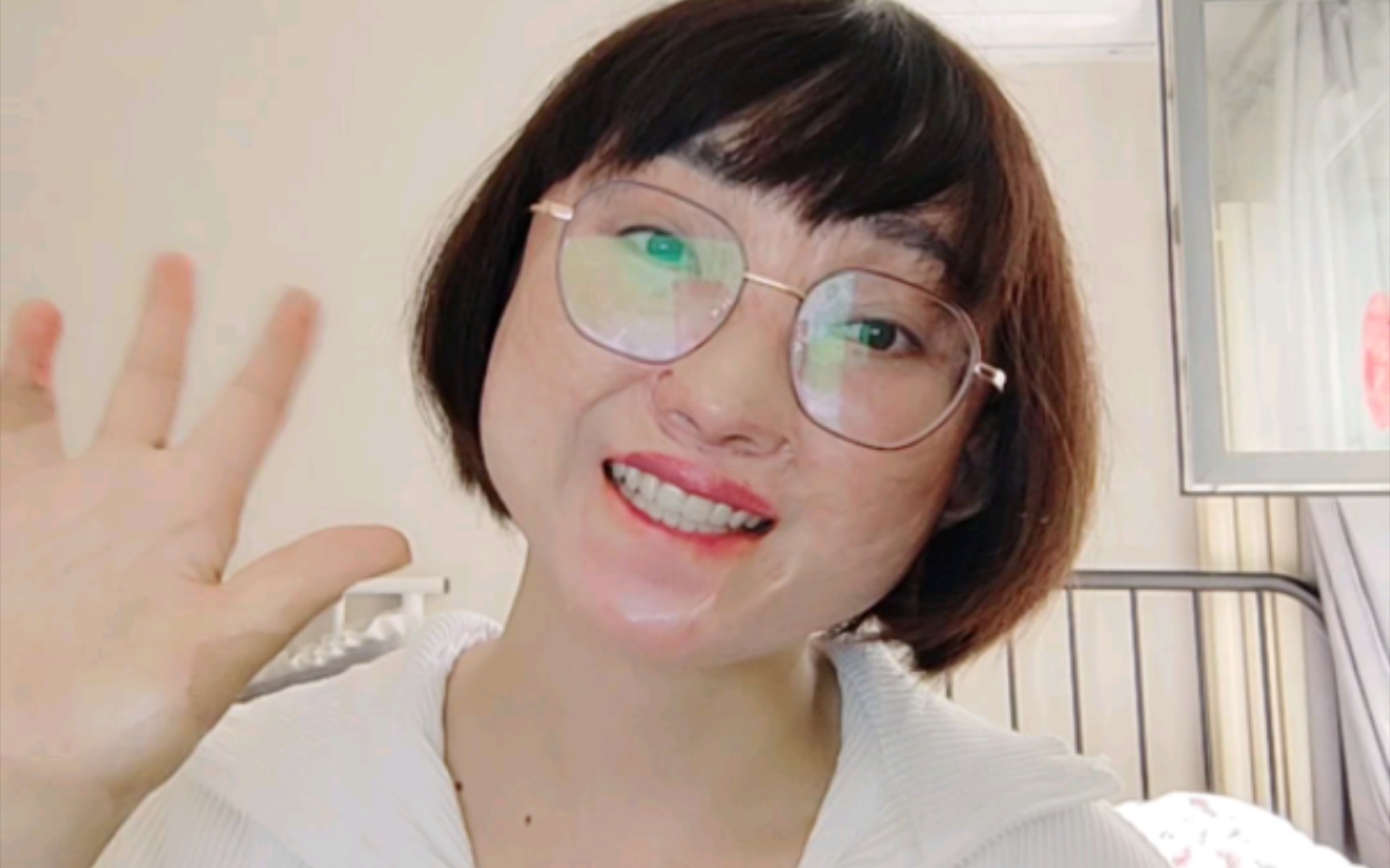 费曼学习:阐述本周所学到的——风险识别方法之流程图法