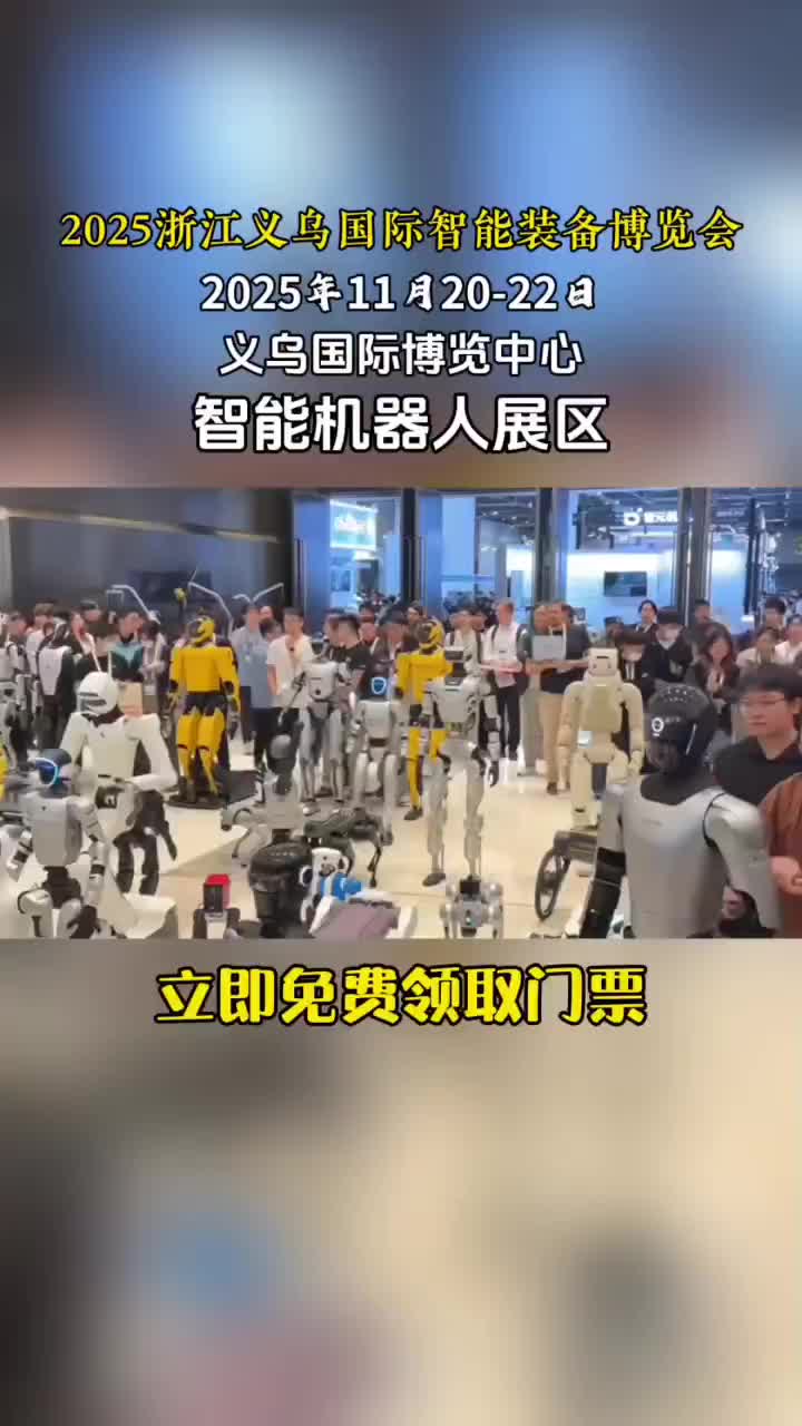 细胞制备效率想翻番?悟空系列全自动细胞制备系统整合离心、培养等...