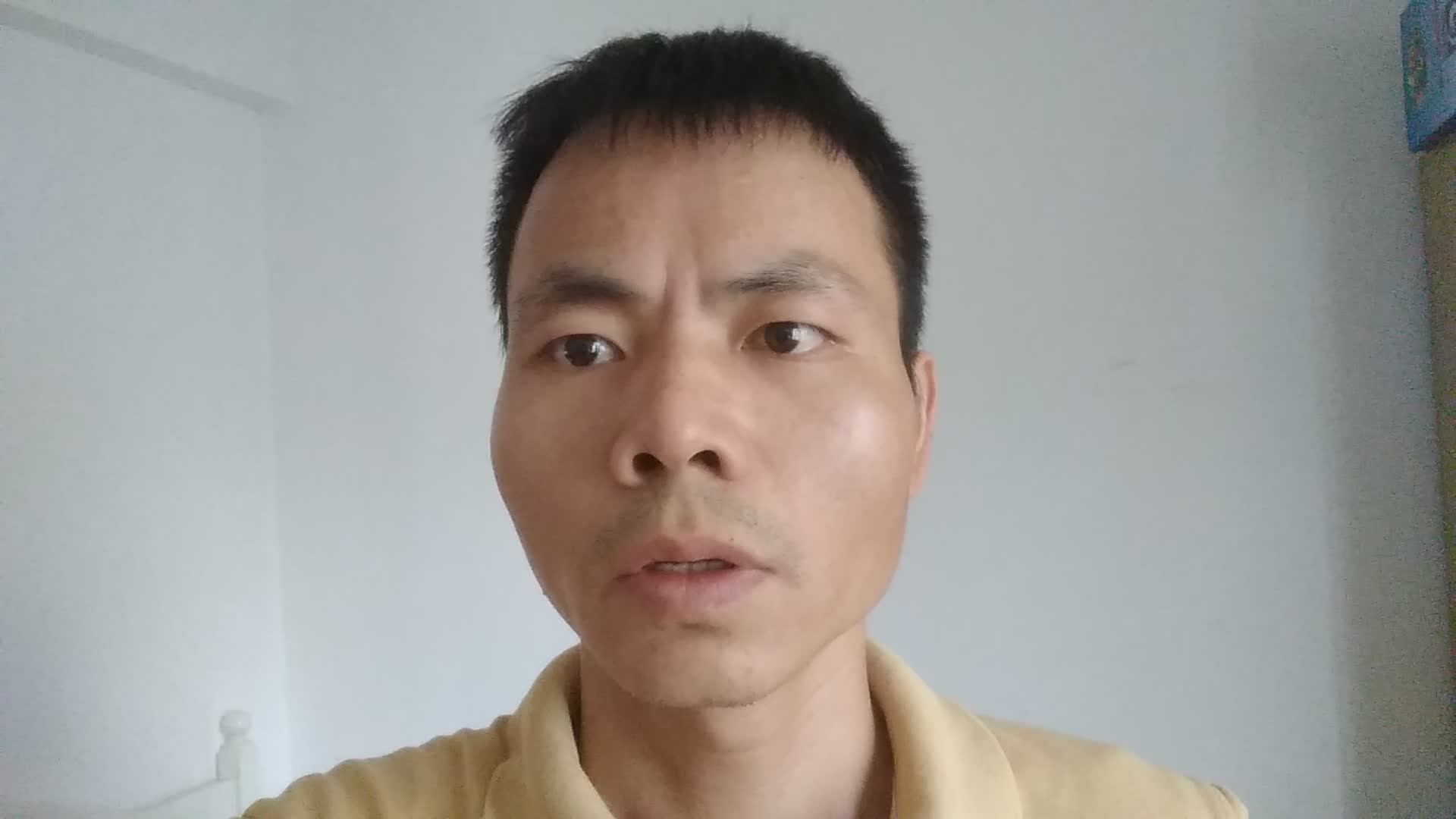 广州ZKTECO考勤机管理员密码重置