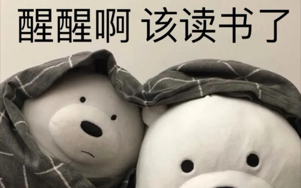 【生物化学实验】血浆脂蛋白琼脂糖凝胶电泳(实验报告书写)