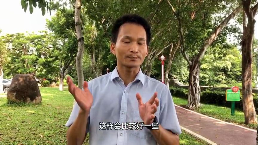 办那个银行的信用卡好些呢