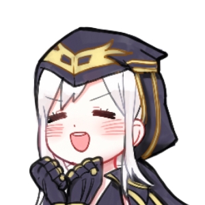 四口解说 