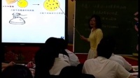 高中生物基因工程基本操作程序之基因表达载