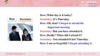 ...第63讲 remember doing(todo); forget doing (to do)的用法区别(成品)