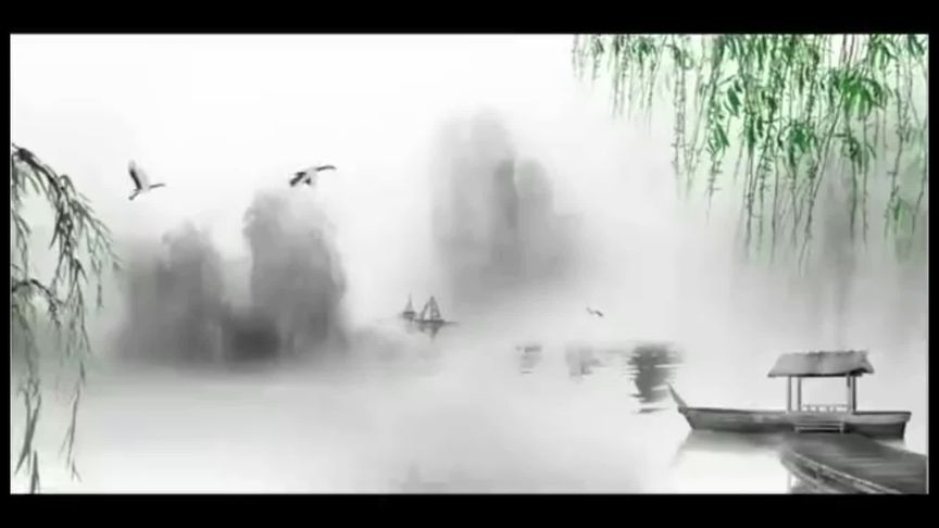 *传统文化的教育可以起到防犯于未然的作用