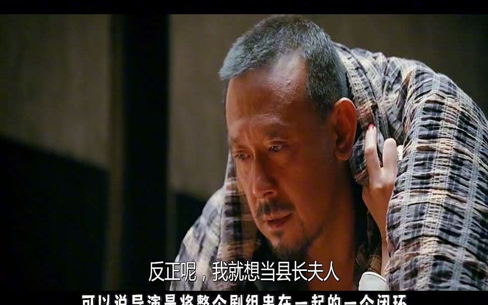 中国内地十大电影导演排行,吴京徐峥上榜,张艺谋只能排第二