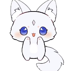 白离dise 
