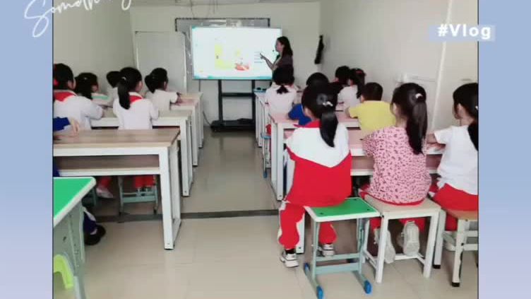 讲礼仪、懂礼貌ߙ�——传扬中华民族传统美德ߘ