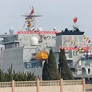 爱音乐五家渠1I3