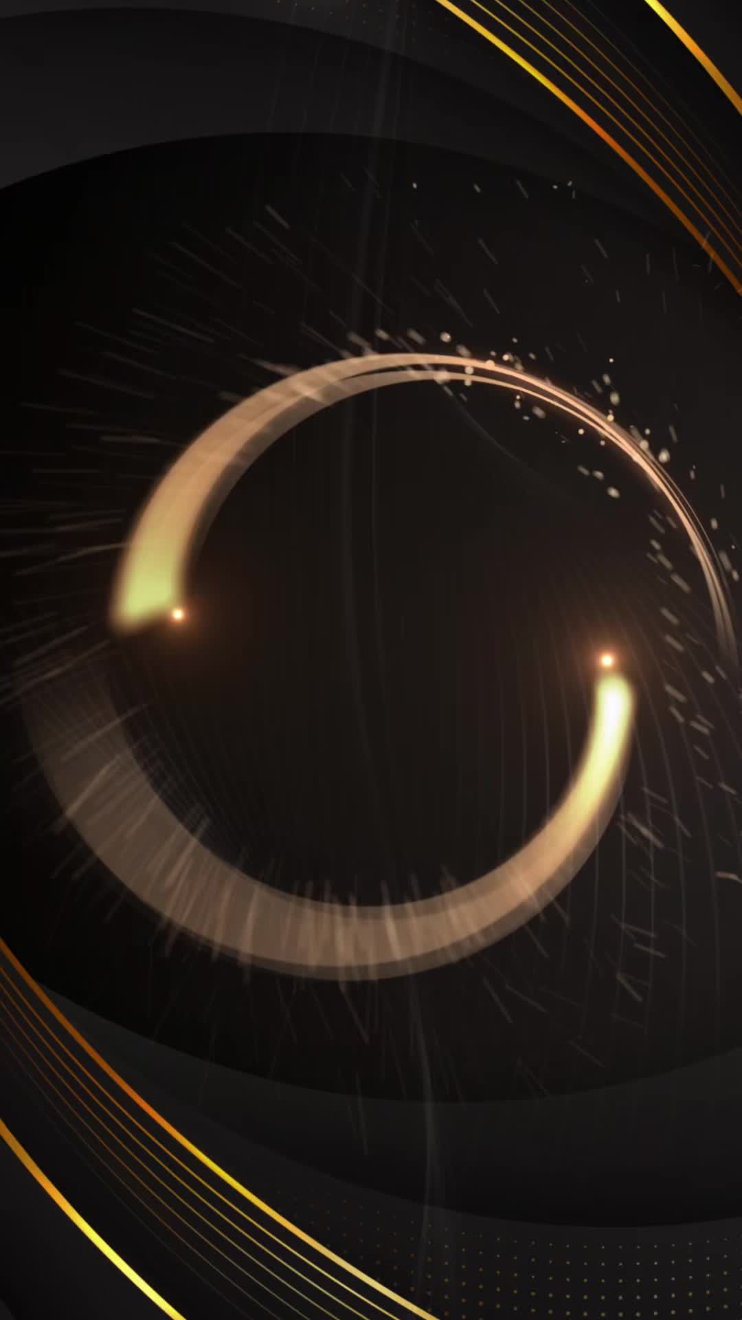 点击左上角预约直播吧! 中俄߇�߇�企业对接会#会议 #外贸 #外贸出口