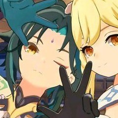 玫瑰少女