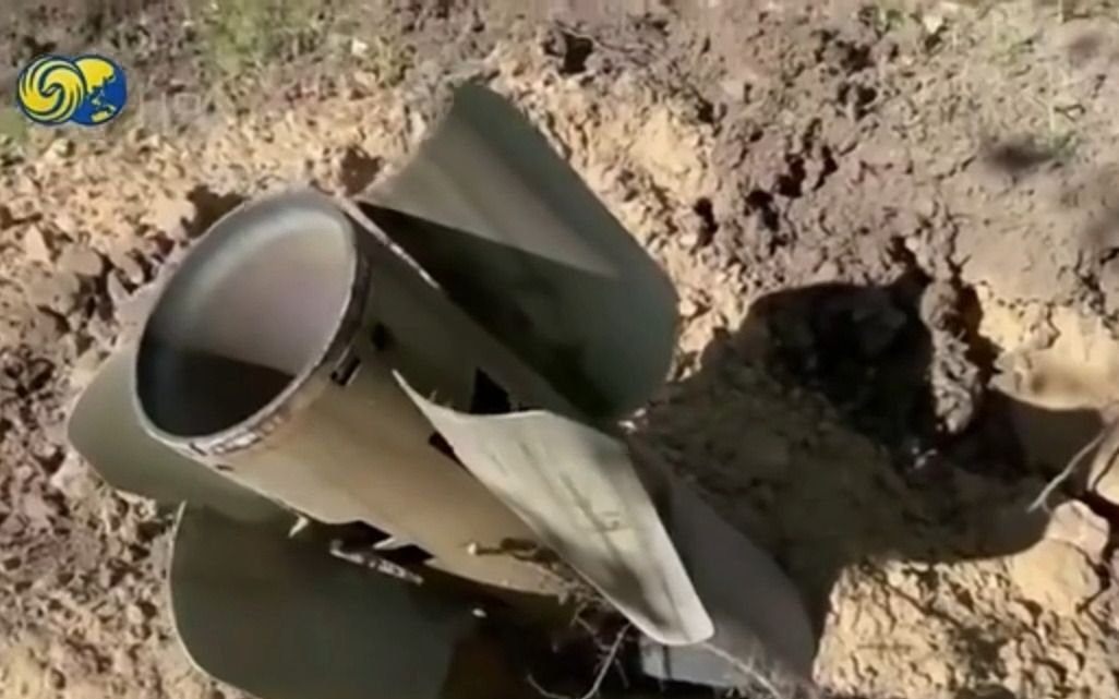 扎波罗热核电站完全停运,俄乌有意接纳核电站周边保护区倡议