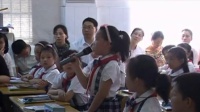 小学数学《长方形面积的计算》教学视频【罗景】(湖南省2016年小学...