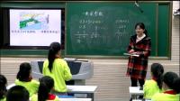 ...苏教版五年级数学上册《小数乘整数》教学视频+PPT课件+教案,安徽...