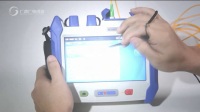 OTDR的使用(手机版)