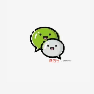 西红柿影视分享 