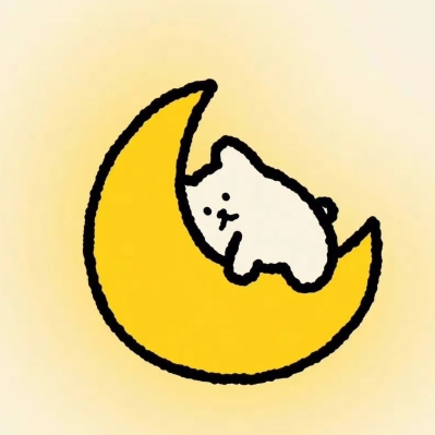 大大大大大大大月亮儿 