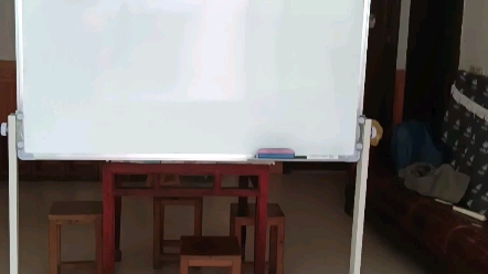 全英文数学课“x*2-x-2>0”