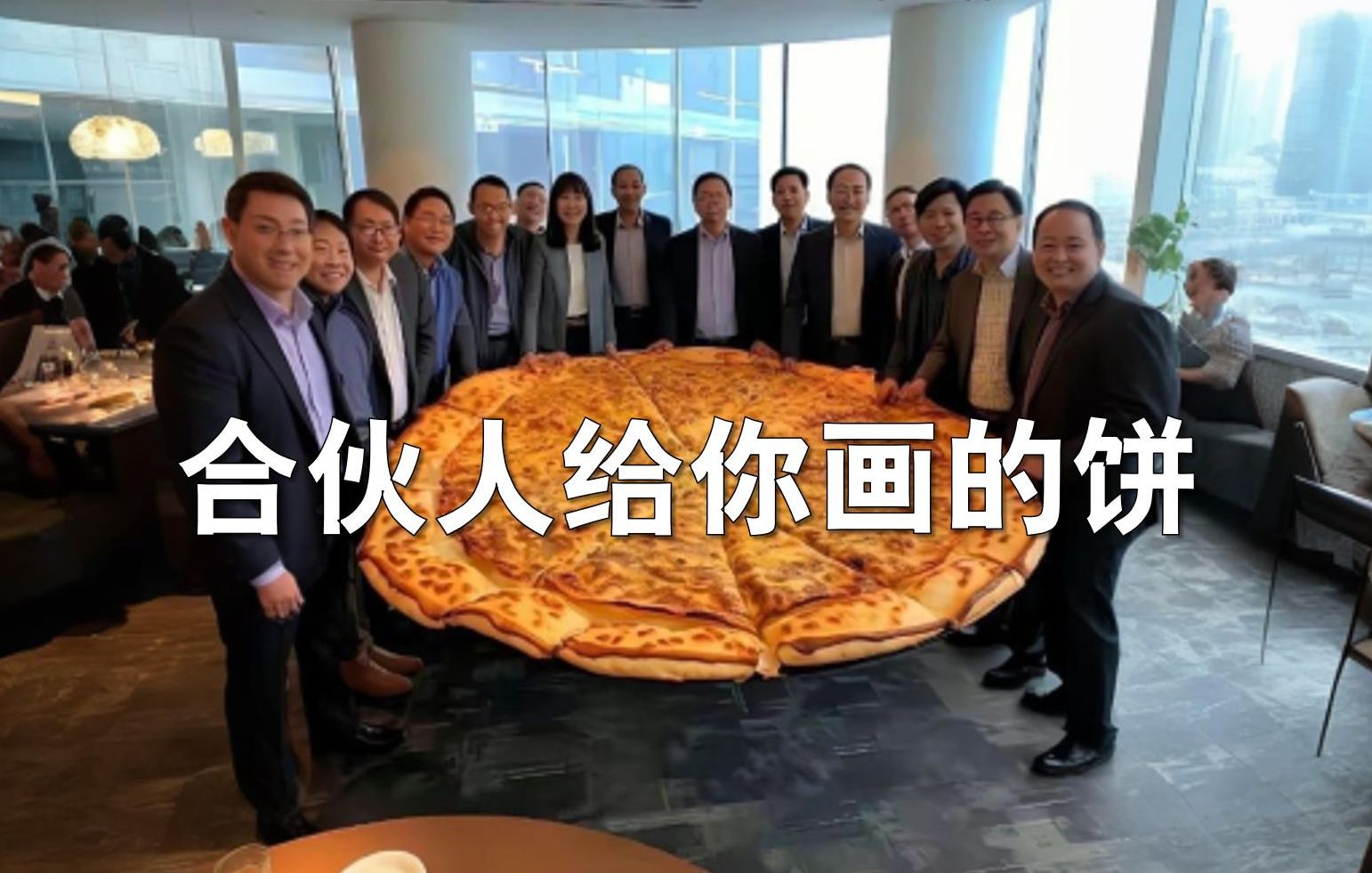 【跑路指南】审计人如何做职业规划?财务、内审、税务,聊聊我未来...