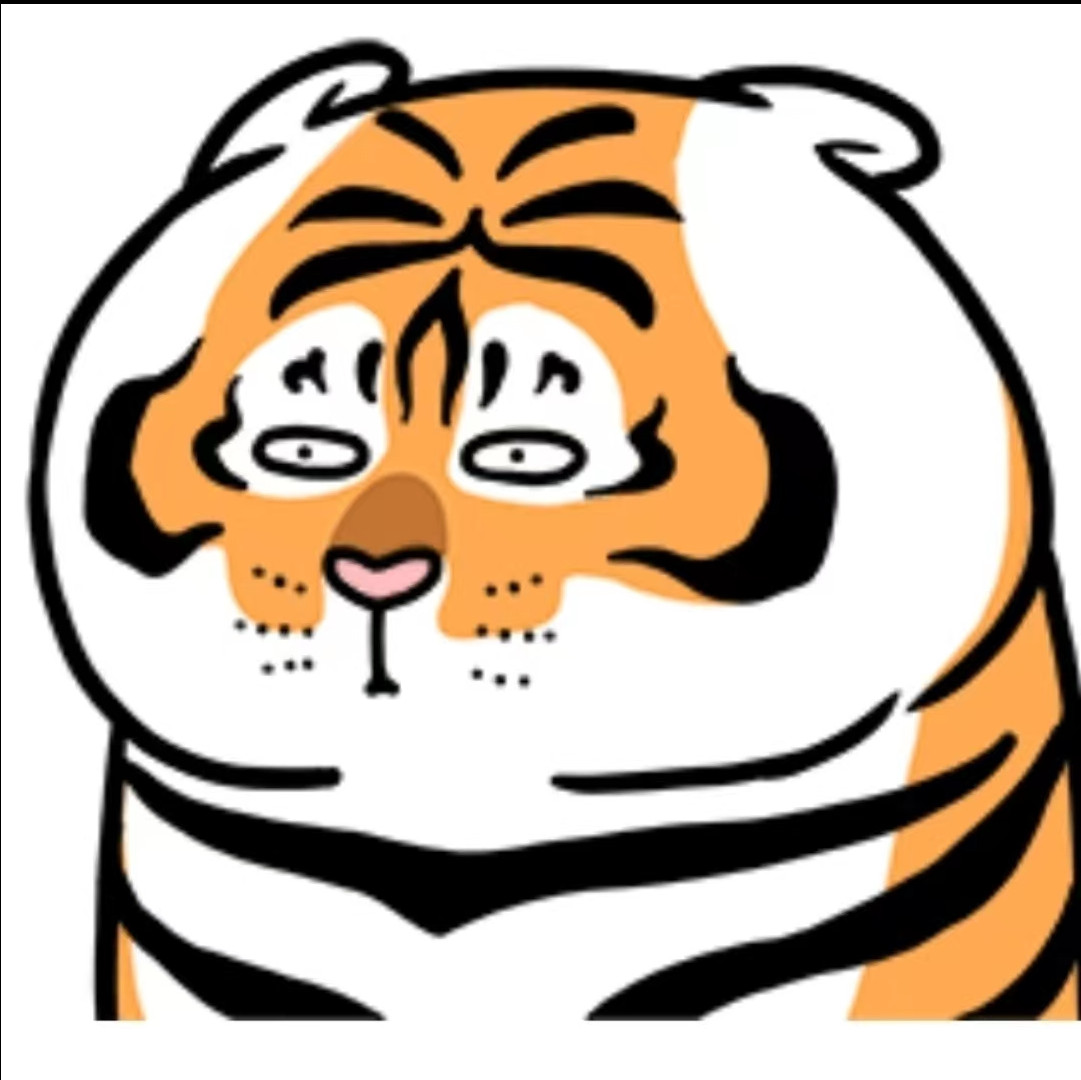 椒盐Nana111 