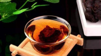 黄精泡酒喝对身体有什么益处?很少人不懂,喝过你会称赞