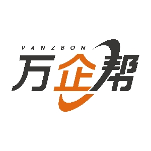 万企帮财税 