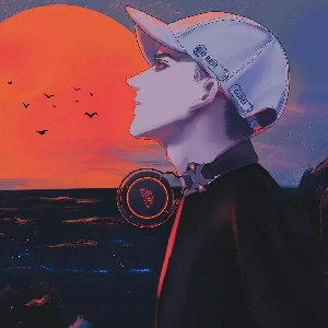 林林林儿儿儿 
