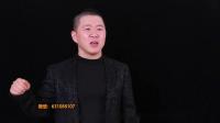 免费模式设计成功盈利案例实体店营销策划经典案例解析免费商业模式...