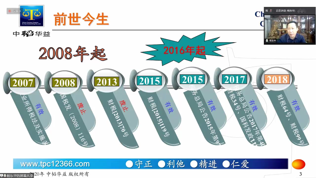 研究开发费用加计扣除审核实务与疑难解析