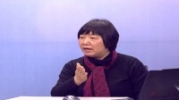 指南应用:48.怎样观察和判断幼儿的游戏行为?