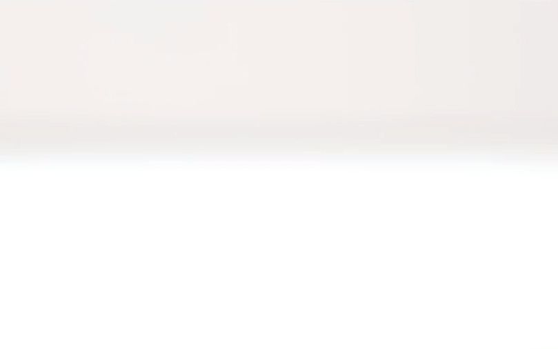 微软设计师鼠标 拆解实拍 新到货 宝宝小店www.880by.com 蓝影技术...